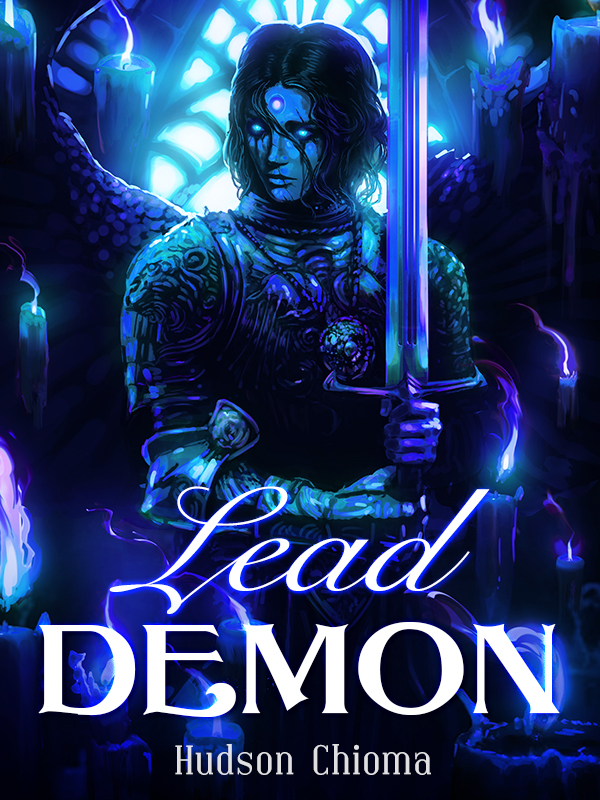 One With Water - Lead Demon - Dreame