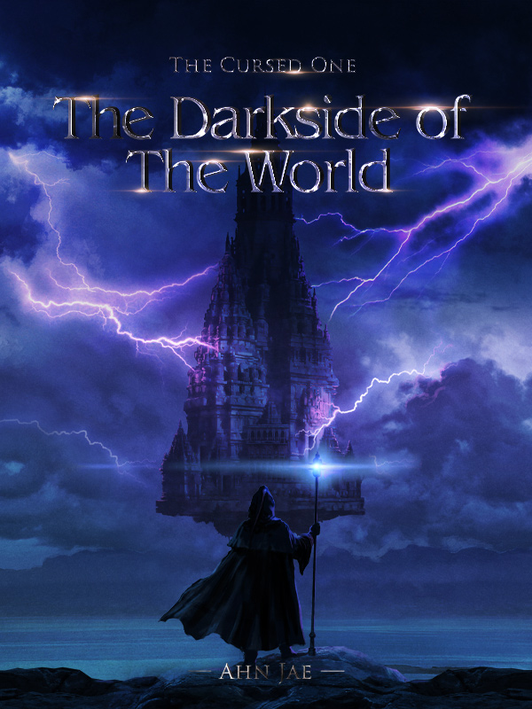 Jin's Analysis - The Cursed One : The Darkside of The World - Dreame