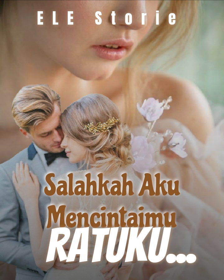 Awal Mula - Salahkah Aku Mencintaimu Ratuku - Dreame