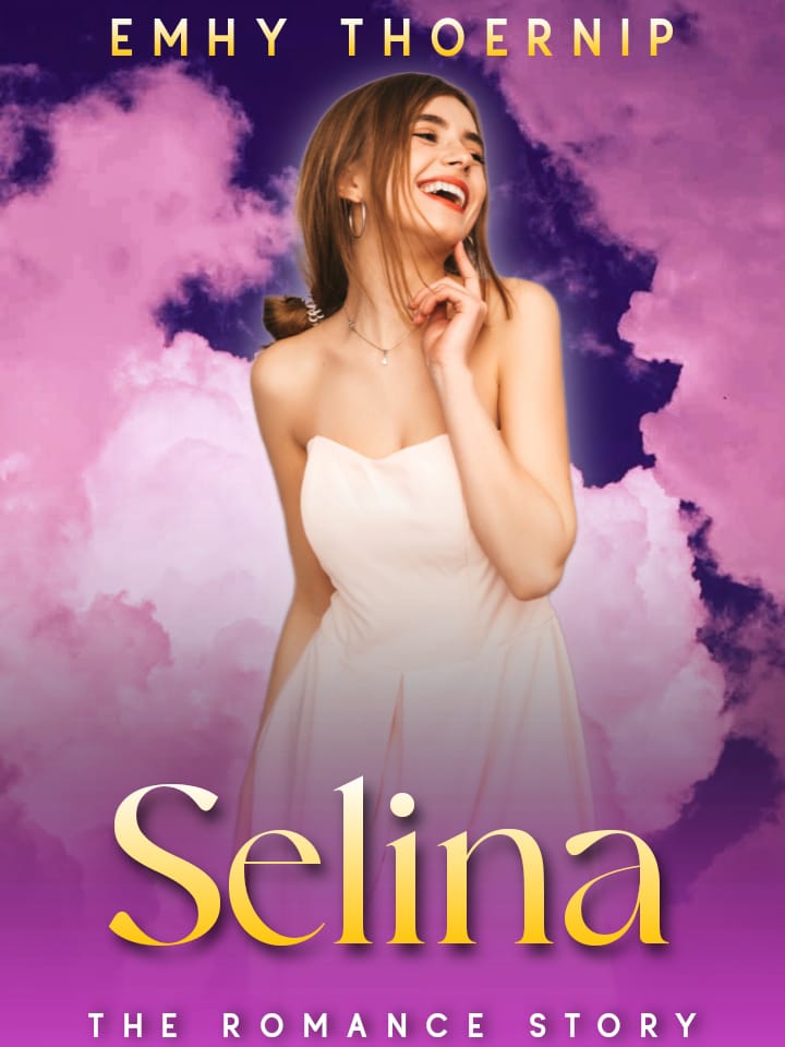 Part 4 - Selina - Dreame