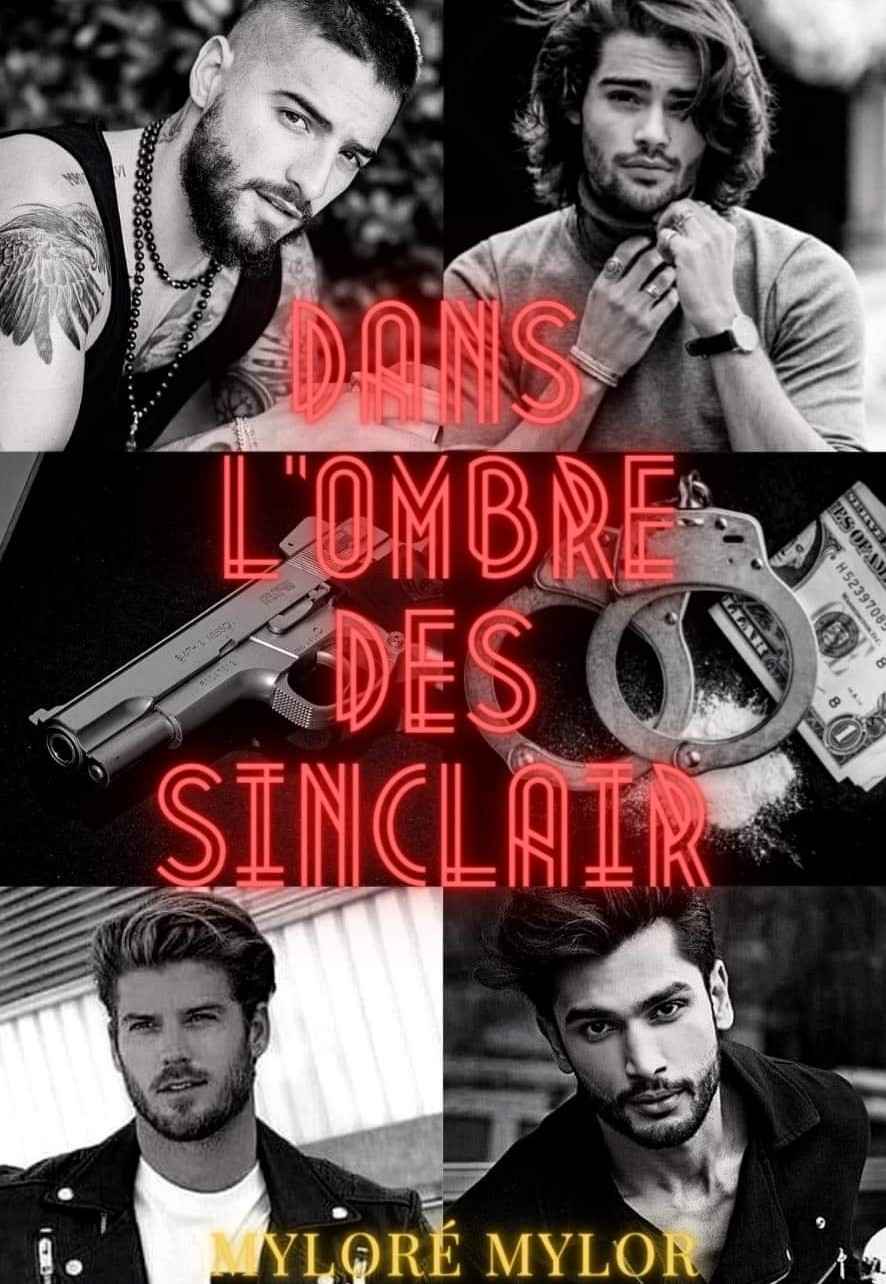 Dans l'ombre des Sinclair-Dreame