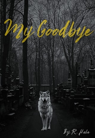 My goodbye-Dreame