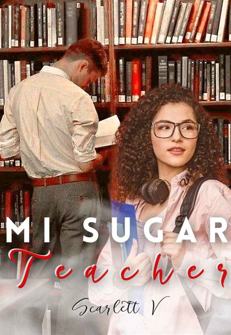 Mi sugar Teacher-Dreame