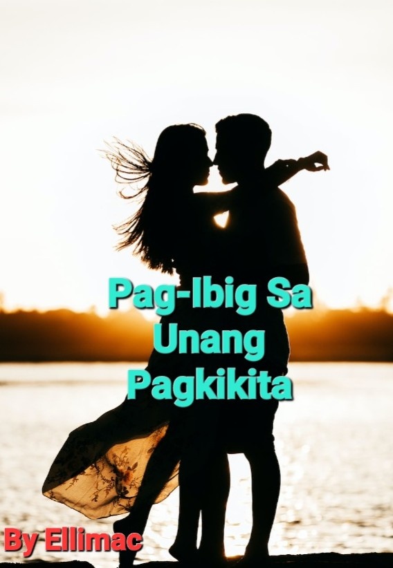 Pag ibig Sa Unang Pagkikita-Dreame