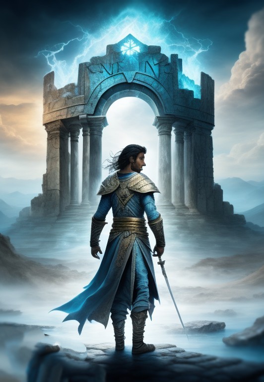 The Unveiled Secrets-Dreame