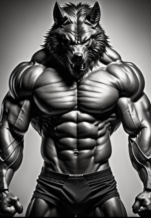 "Following in the Footsteps of Legends: The Tale of Lily and the Great ...