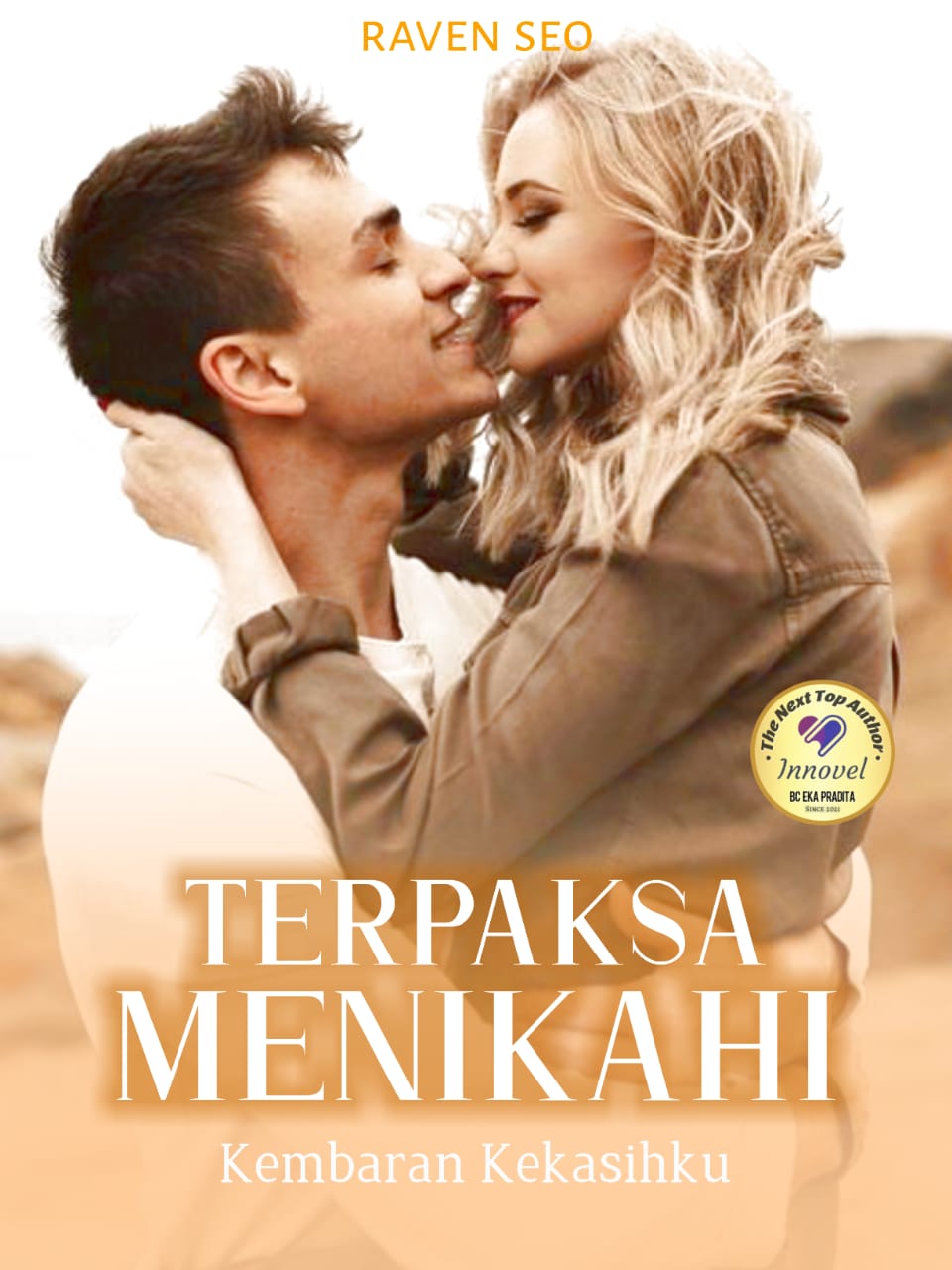 Terpaksa Menikahi Kembaran Kekasihku-Dreame