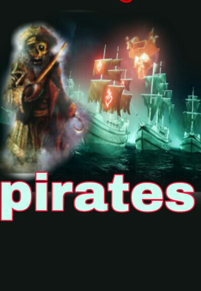 cursed robber-Dreame