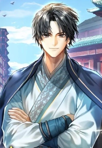 The Celestial Immortal: A Modern Man's Transmigration into Murim-Dreame