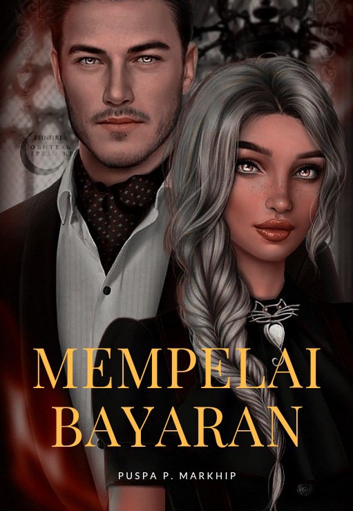 Mempelai Bayaran-Dreame