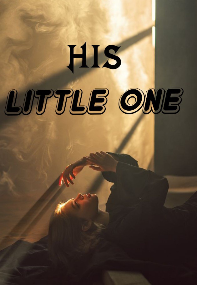 HIS little one-Dreame