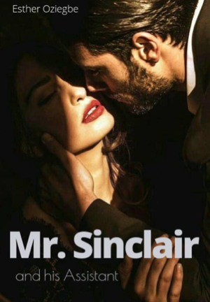 Rules - Mr. Sinclair - Dreame