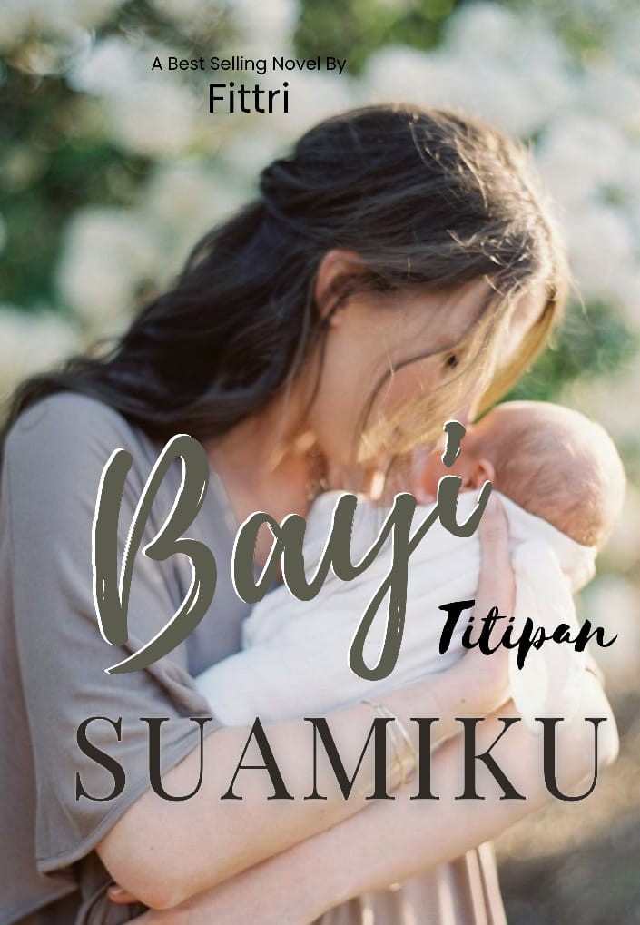 Bayi Titipan Suamiku-Dreame