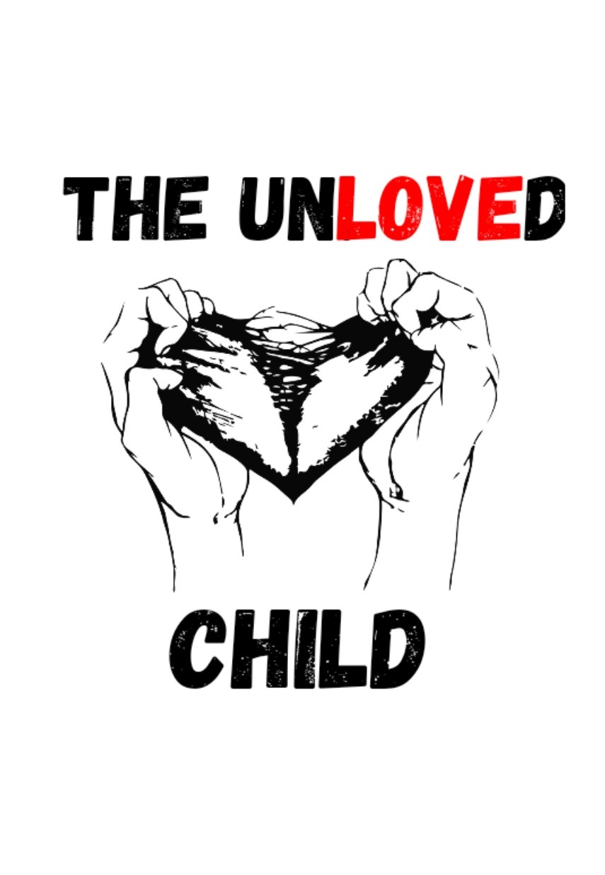 The Unloved Child-Dreame