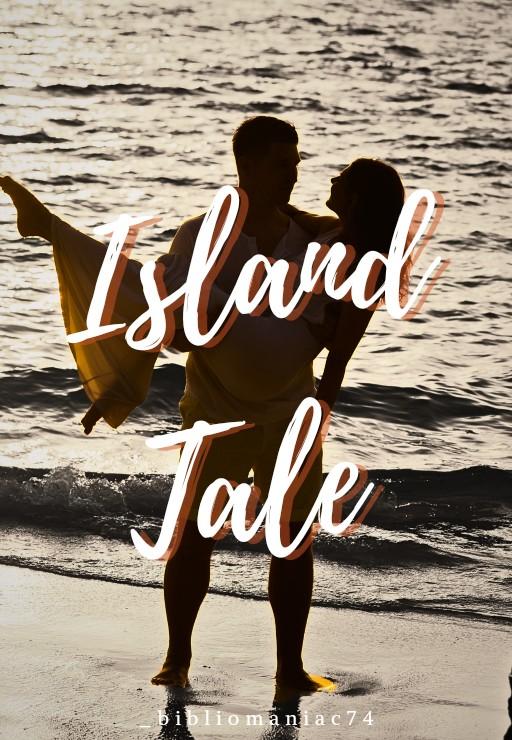 Island Tale-Dreame
