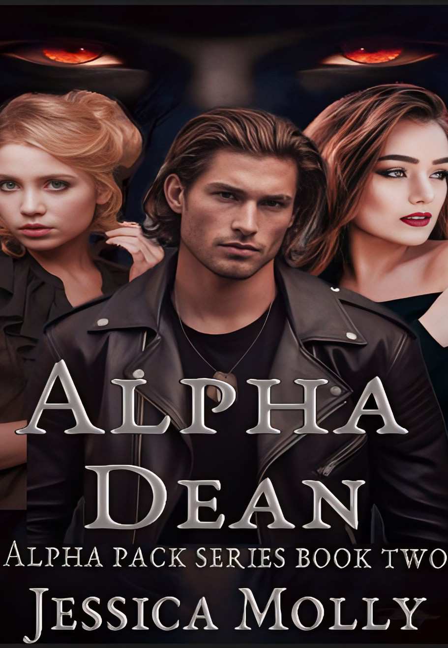 Alpha Dean-Dreame