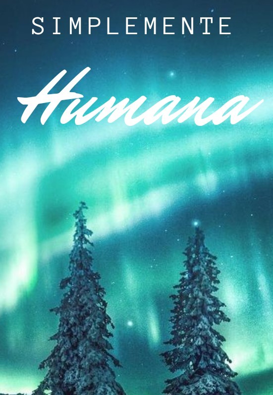 Simplemente Humana-Dreame