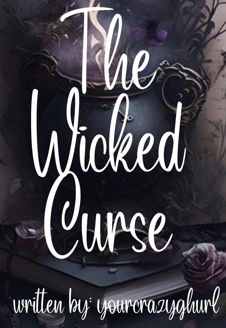 The Wicked Curse-Dreame