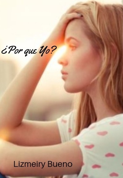 ¿Por que yo?-Dreame