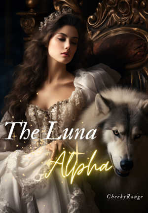 The Luna Alpha-Dreame