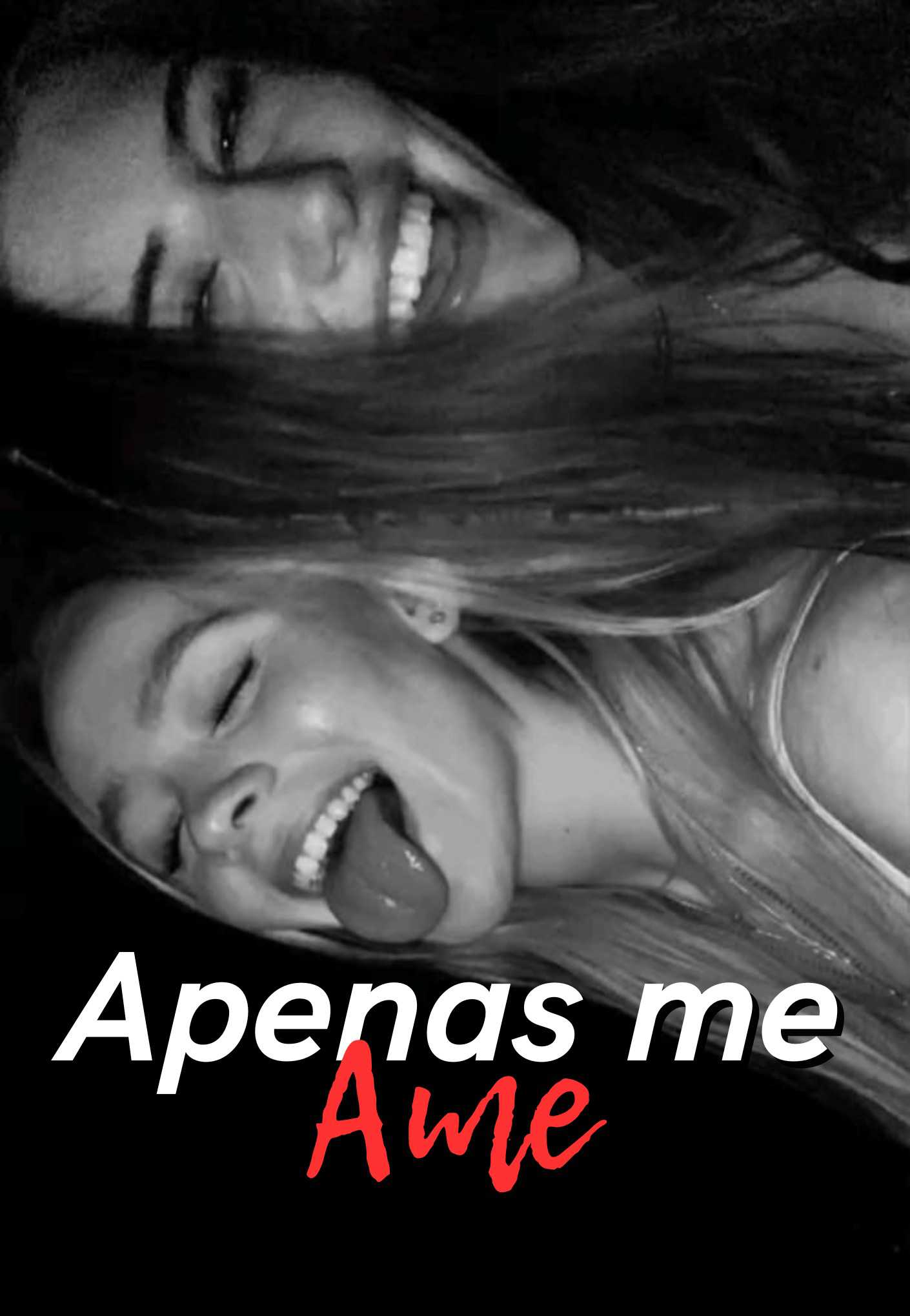 Apenas me ame-Dreame