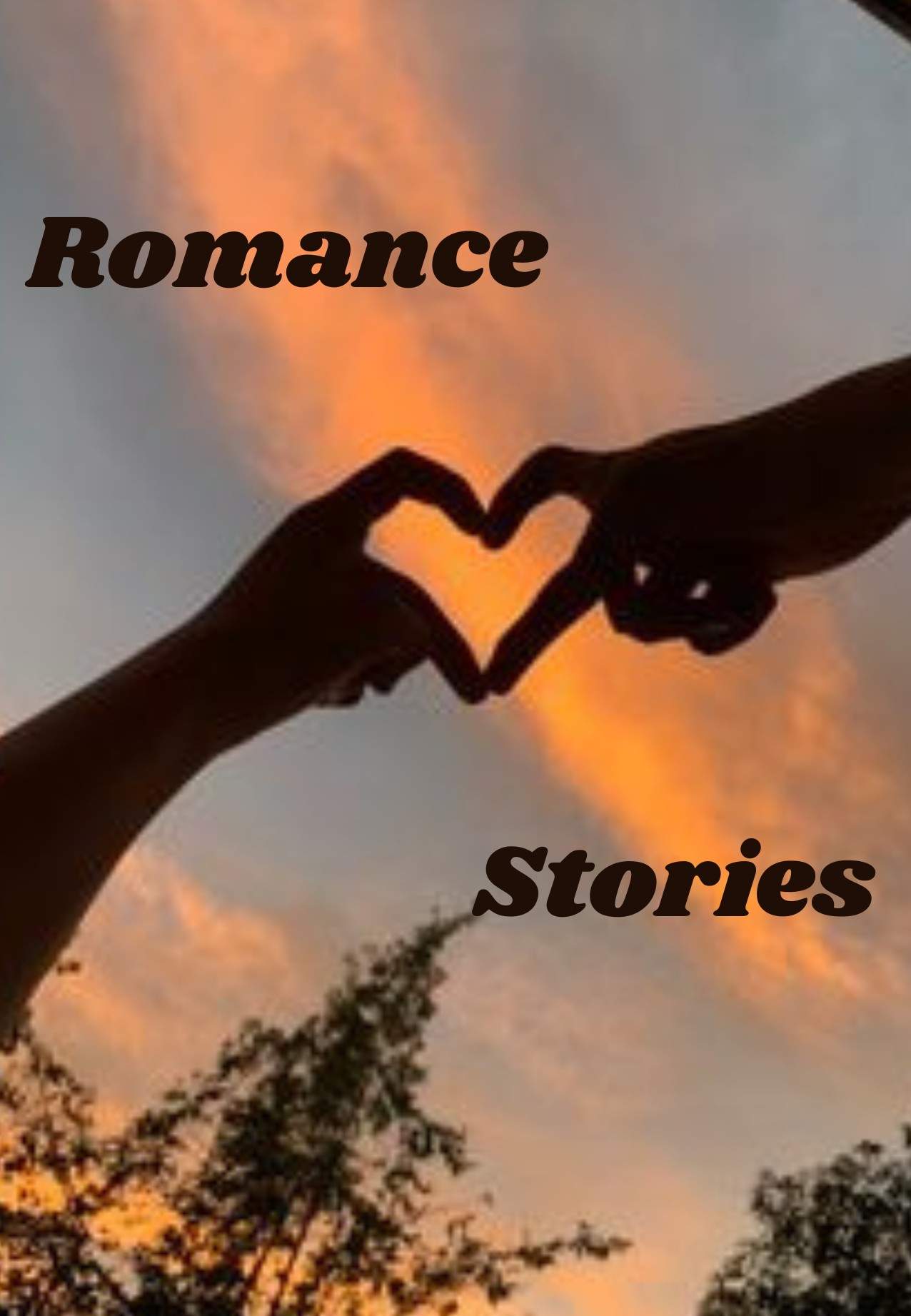 A Short Romance Stories compilation-Dreame