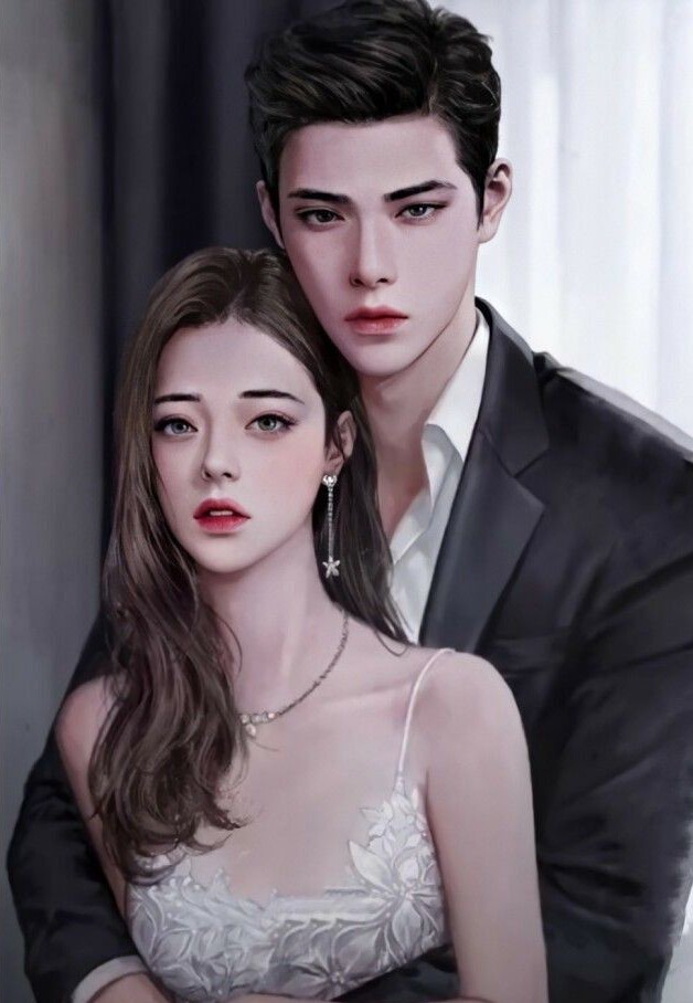 Living as the CEO's Ex-Wife-Dreame