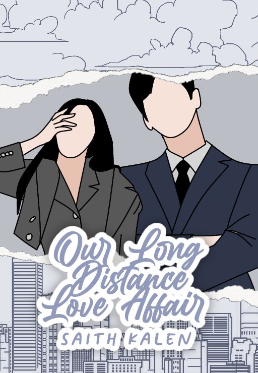 Chapter 17: Despicable Boss - Our Long Distance Love Affair - Dreame