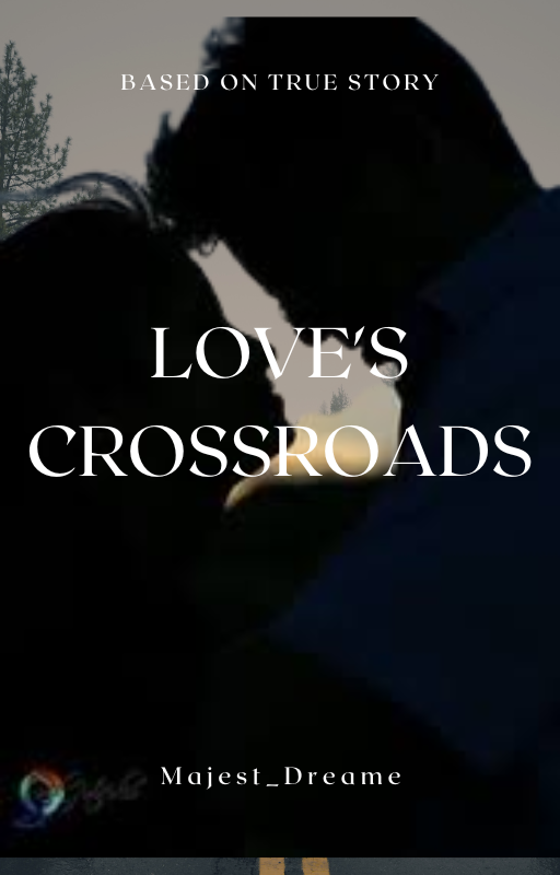 Love's Crossroads-Dreame