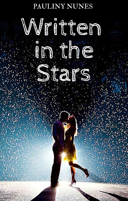 Written in the Stars-Dreame