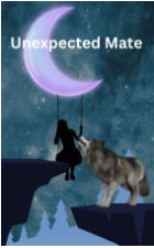 Unexpected Mate-Dreame