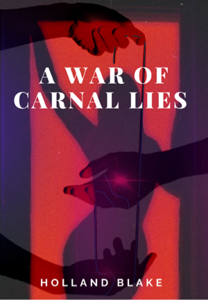 A War of Carnal Lies-Dreame