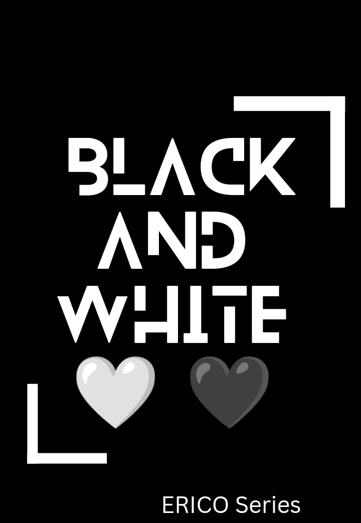 ERICO Series-Dreame