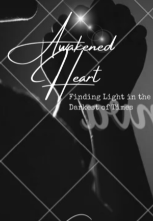 Awakened Heart-Dreame