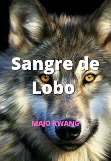 Sangre de Lobo-Dreame