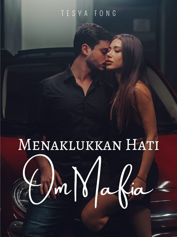 Menaklukkan Hati Om Mafia-Dreame