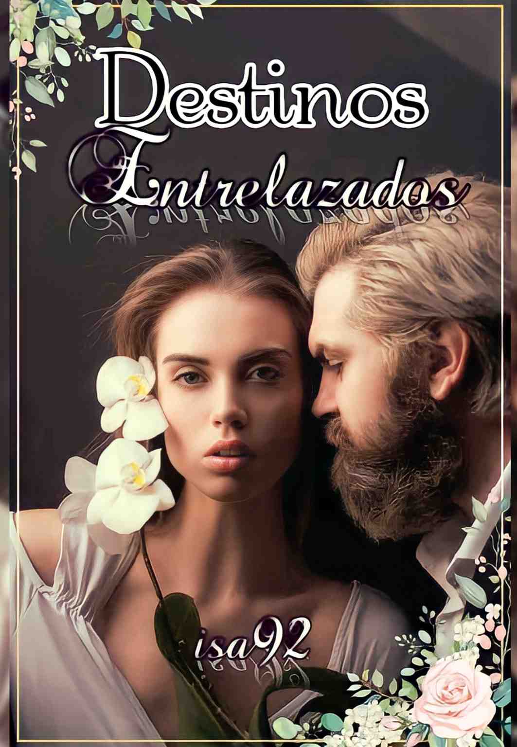 Destinos entrelazados-Dreame