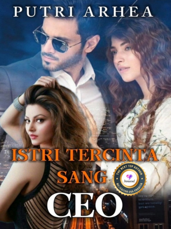 Istri Tercinta Sang Ceo Dreame