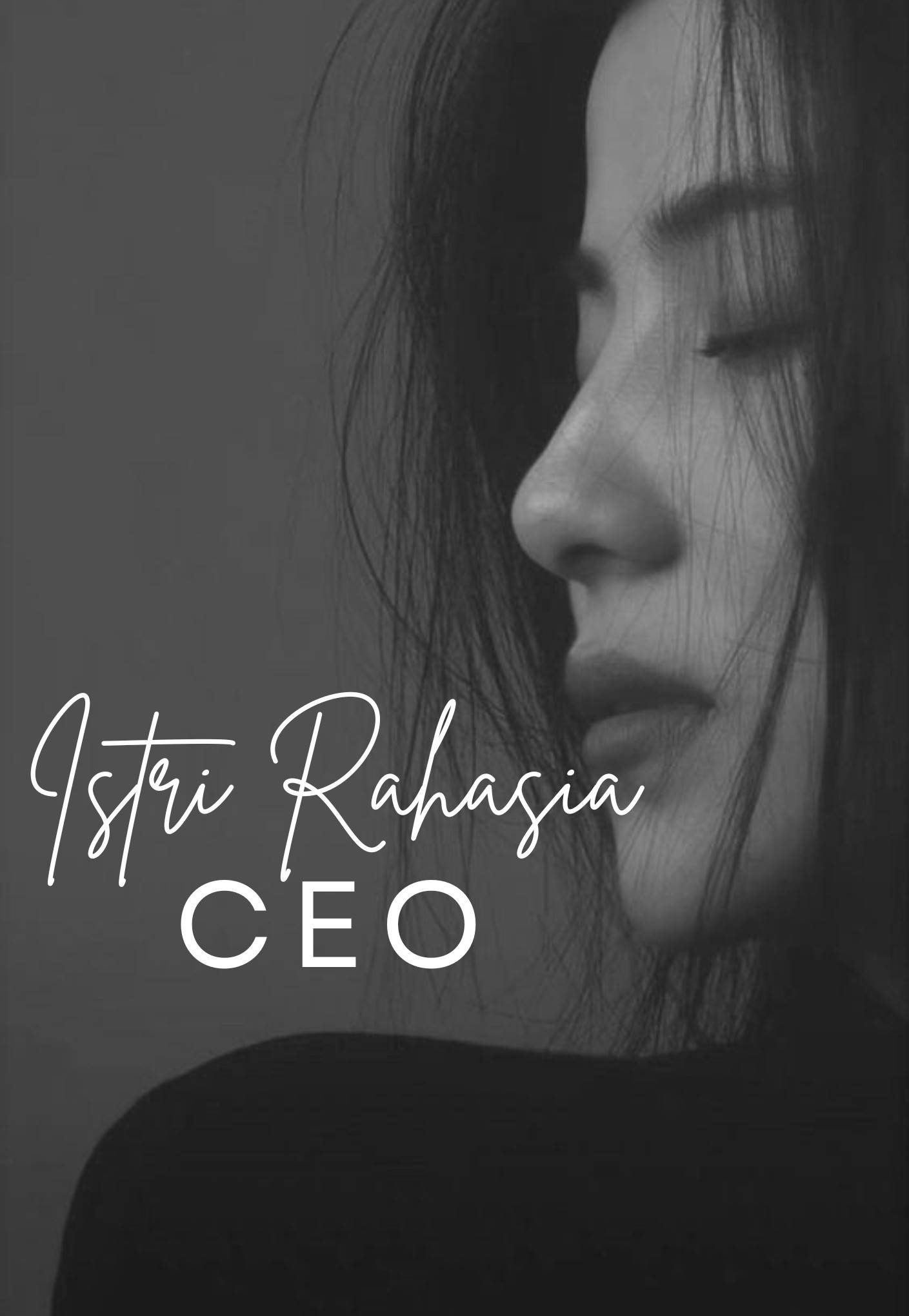 Istri Rahasia CEO-Dreame