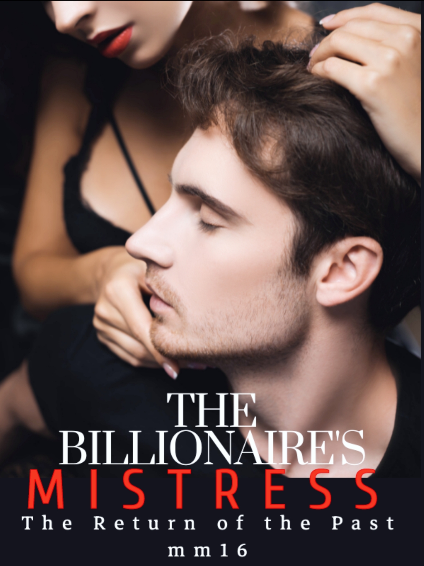 The Billionaire's Mistress 2-Dreame