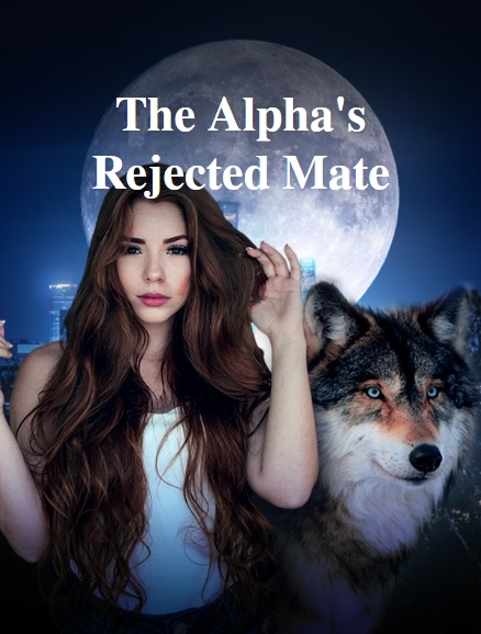 Amelia's Engagement - The Alpha's Rejected Mate - Dreame
