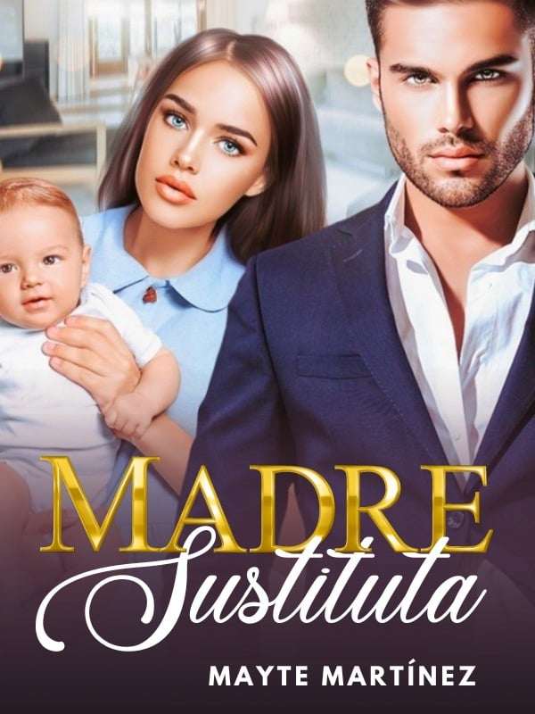 Madre sustituta-Dreame