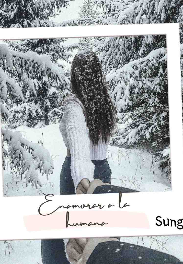 Enamorar a la humana-Dreame