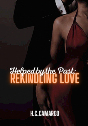 Helped by the Past-Dreame