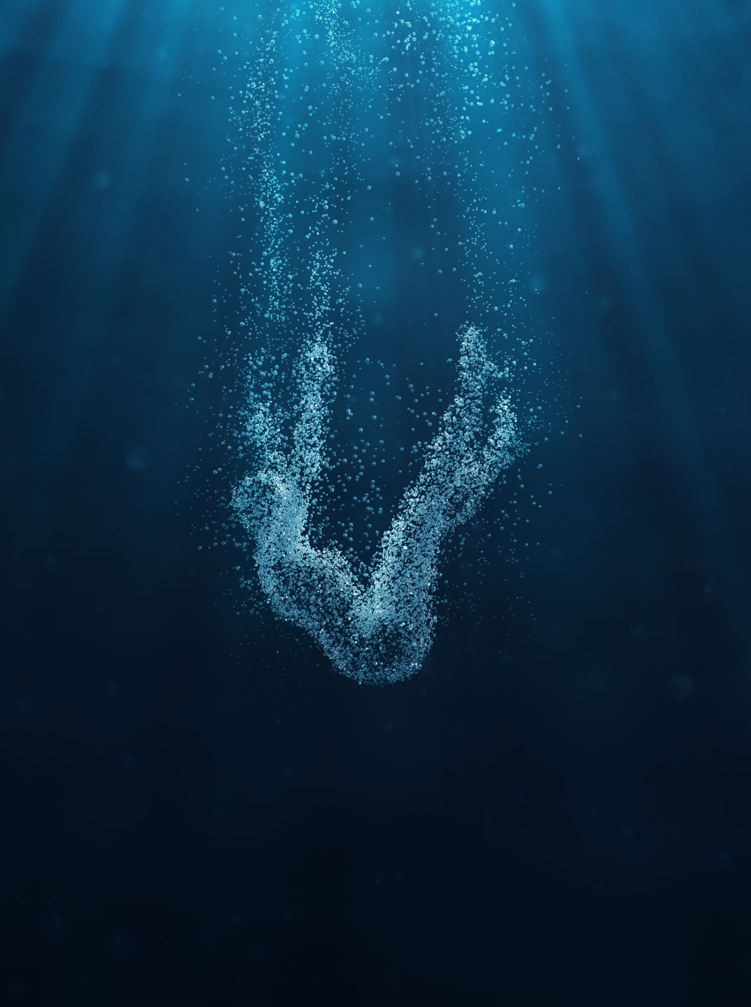 What deep sea implosion does to your body-Dreame