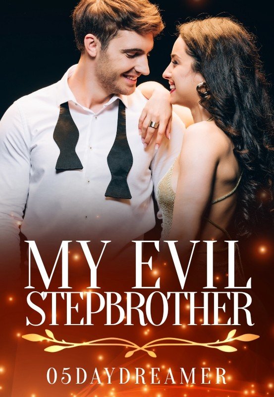 My Evil Step Brother-Dreame