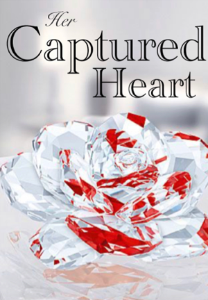 Her Captured Heart-Dreame