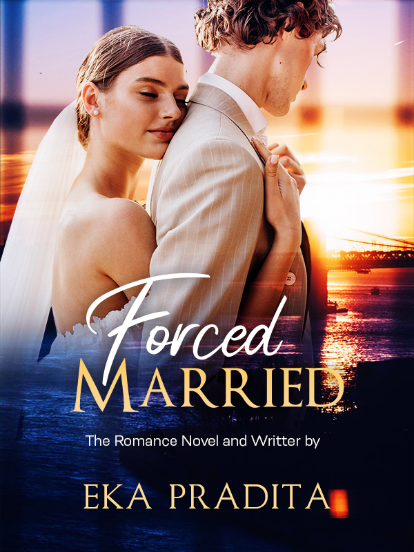 Forced Married -Dreame