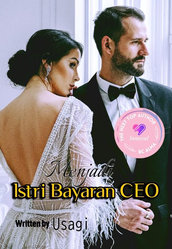 Menjadi Istri Bayaran CEO-Dreame