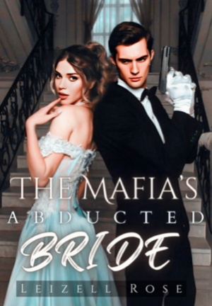 The Mafia’s Abducted Bride-Dreame